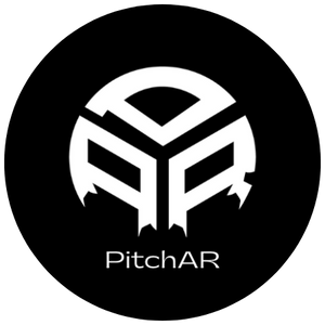 Revolutionary Football Prints: Immersive Video Art Frames - Relive It ...